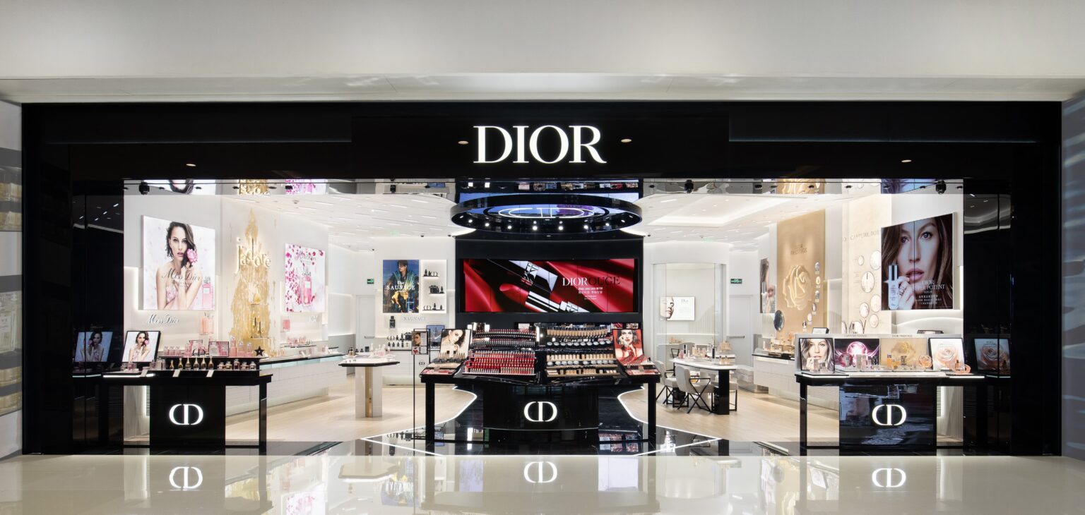 SKP - Malherbe Paris