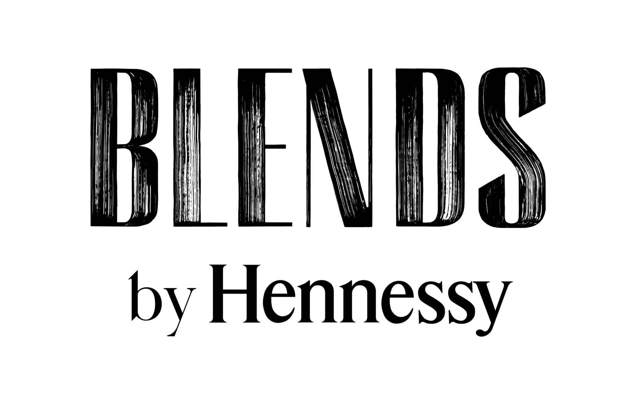 Hennessy Blends - Malherbe Paris