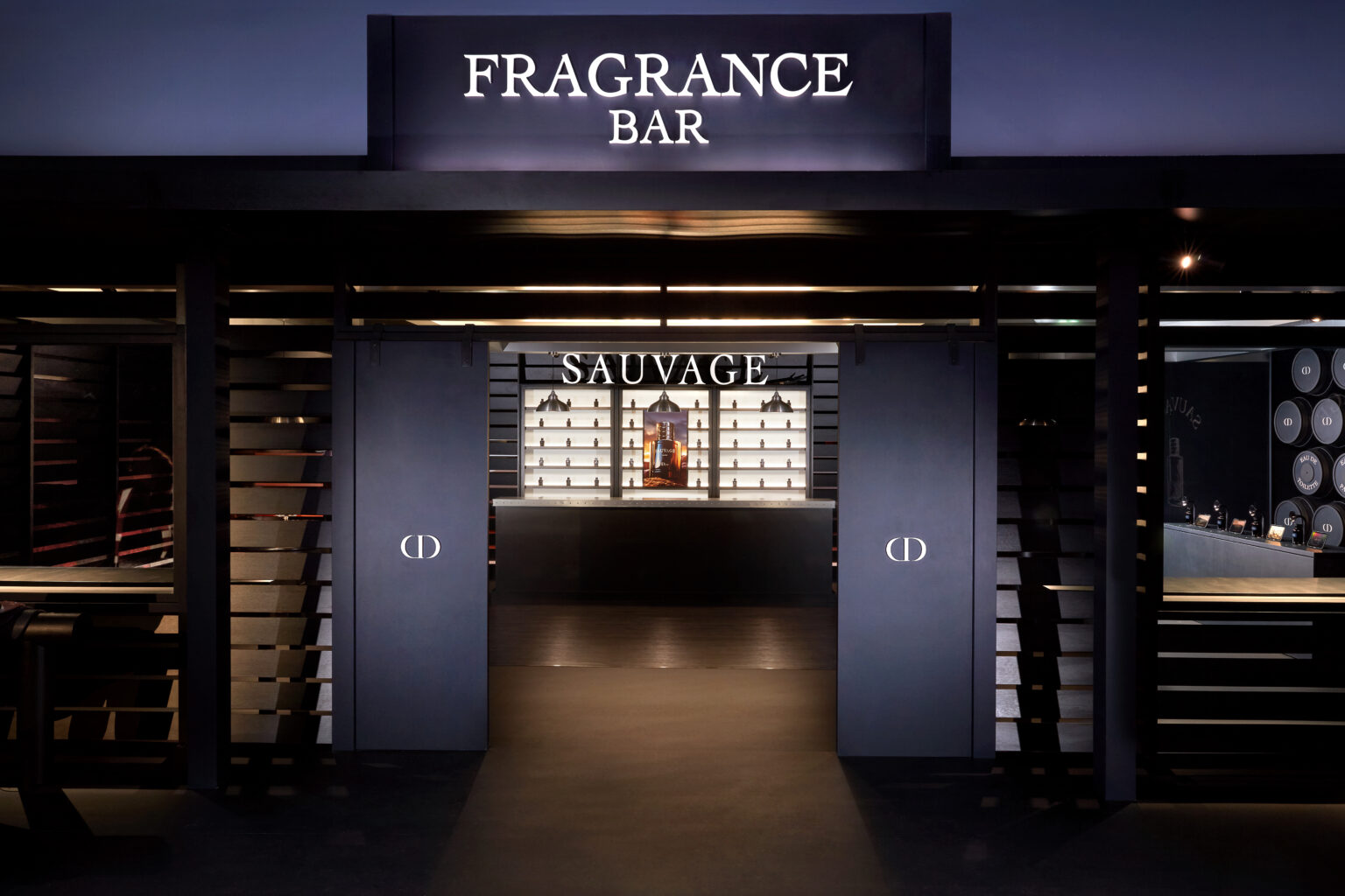 Paris Archives - Malherbe Paris